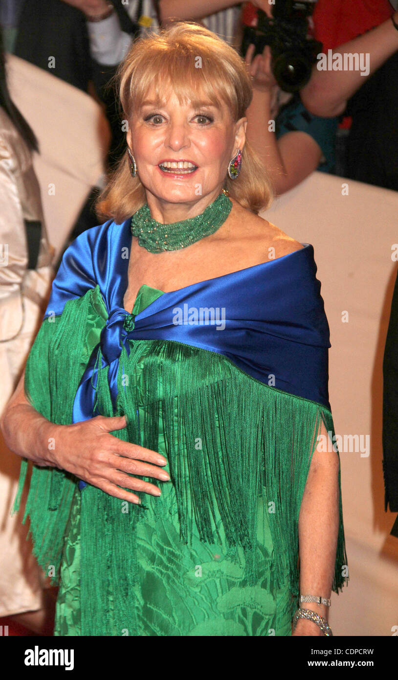 Alexander Walters As The World Turns