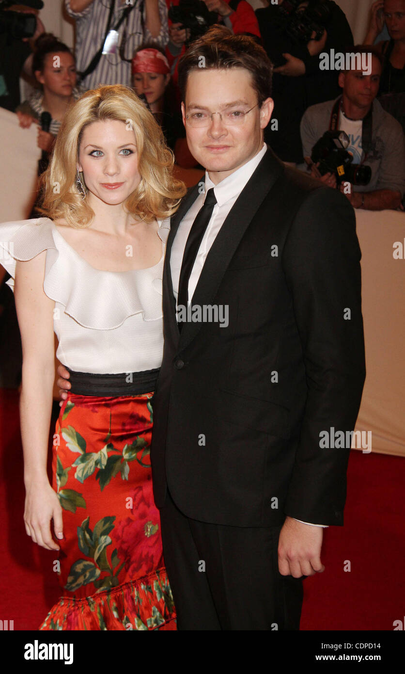 Charlie shaffer hi-res stock photography and images - Alamy