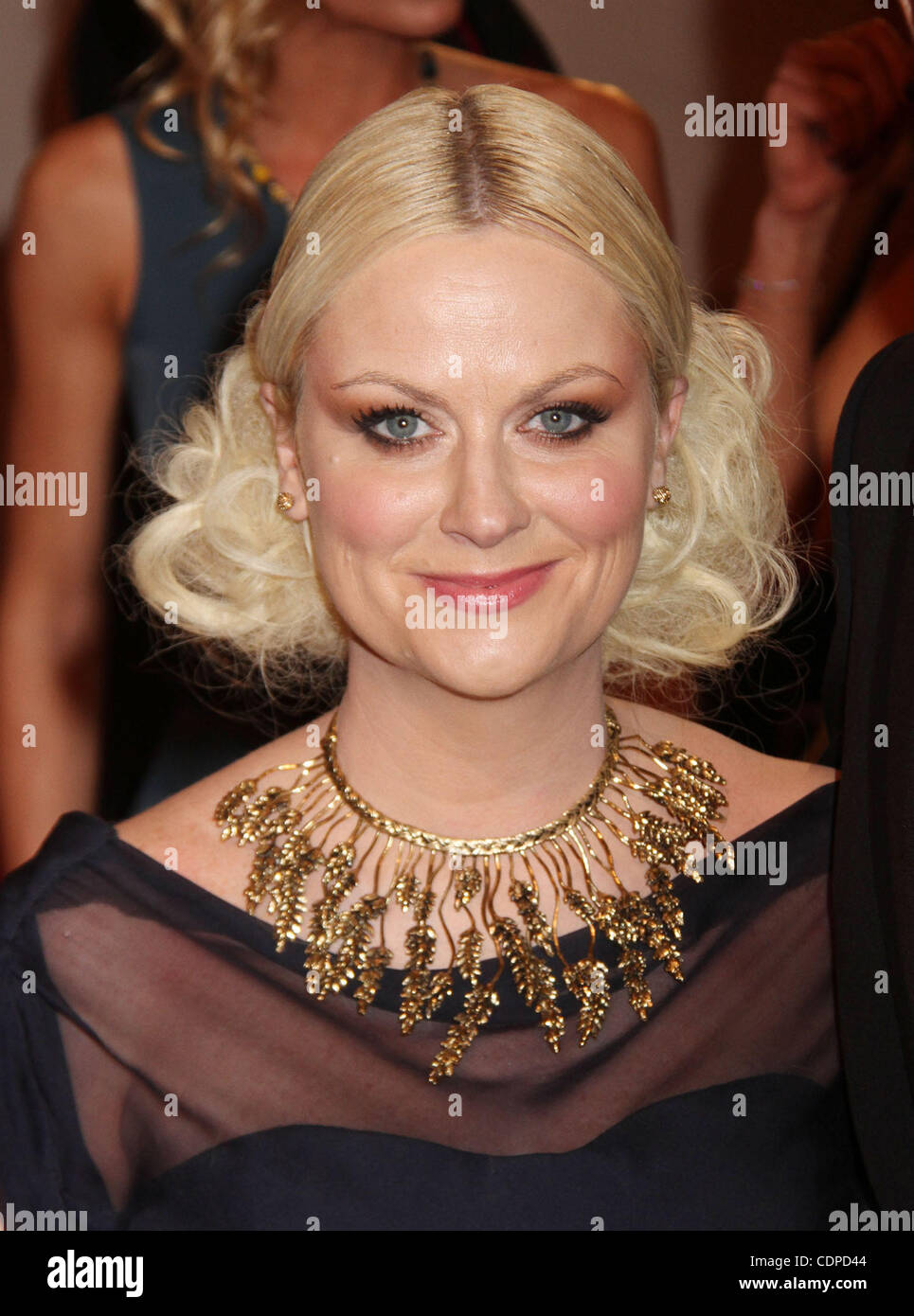 Amy alexander hi-res stock photography and images - Alamy