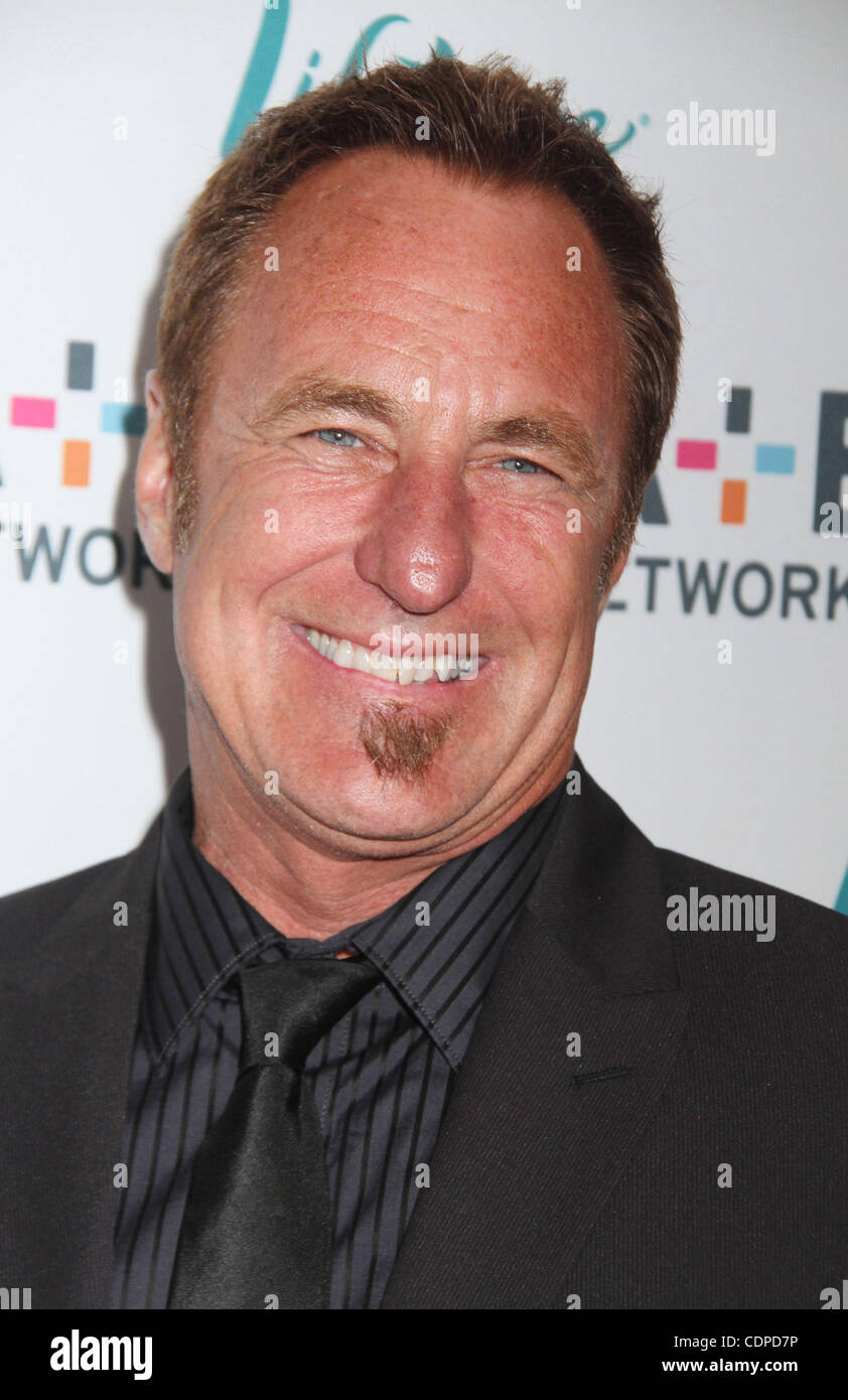 May 4, 2011 - New York, New York, U.S. - RICK DALE 'American ...