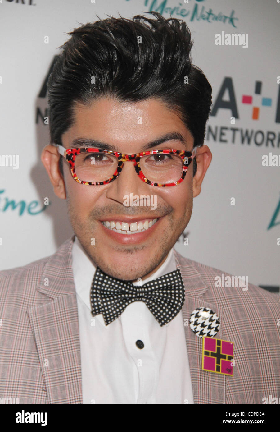 Mondo guerra hi-res stock photography and images - Alamy
