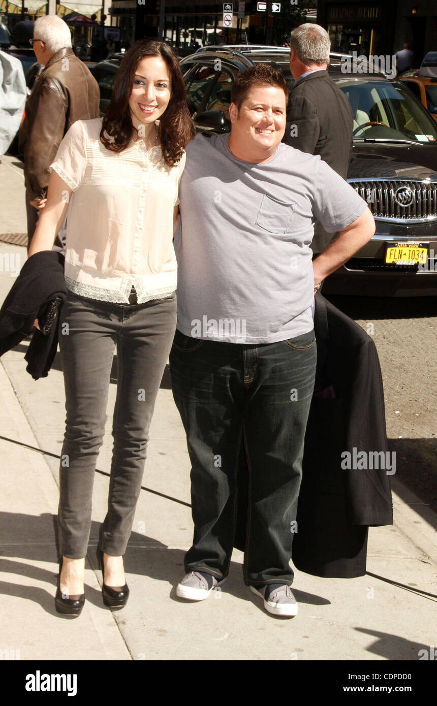 Jennifer elia hi-res stock photography and images - Alamy