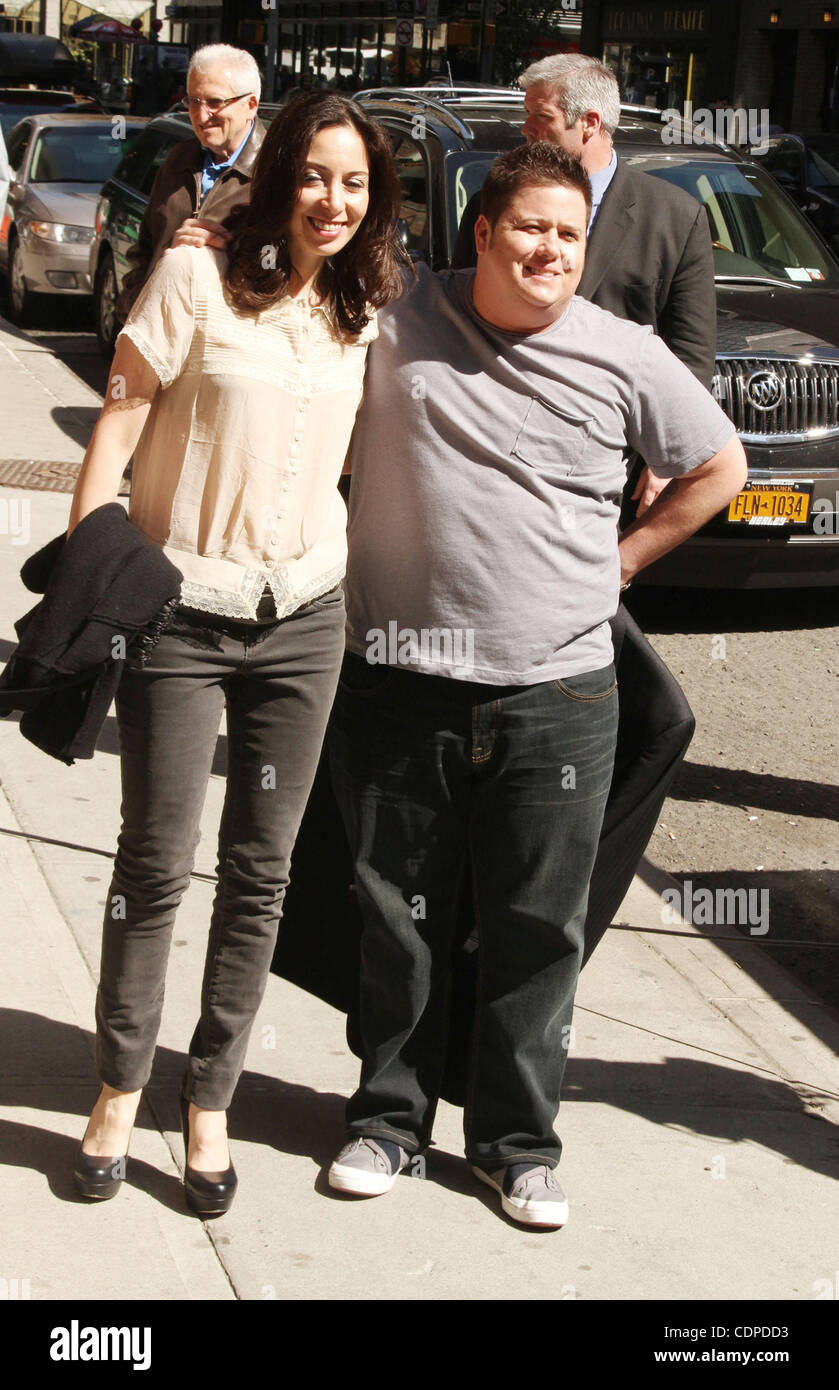 Jennifer elia hi-res stock photography and images - Alamy