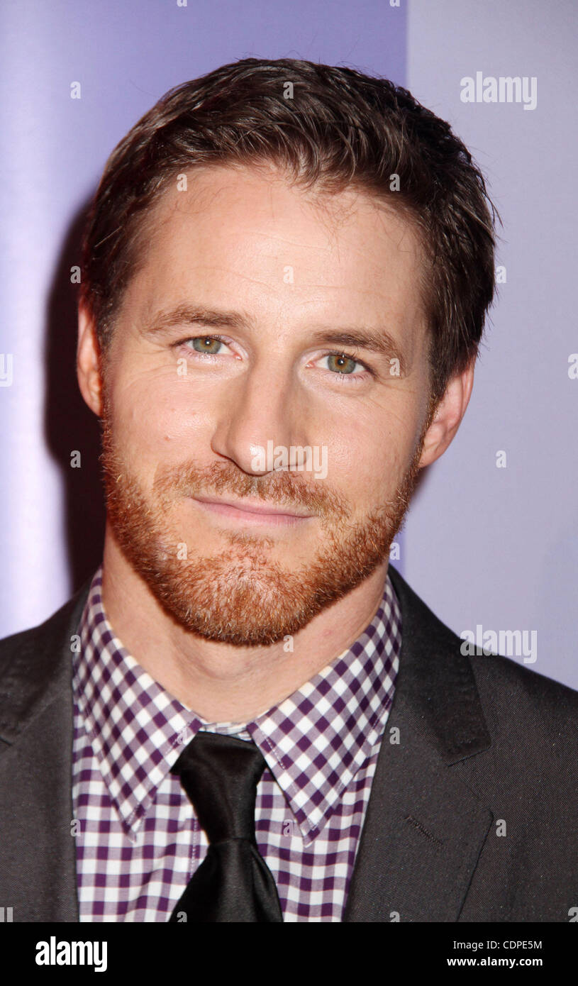 Nancy jaeger hi-res stock photography and images - Alamy