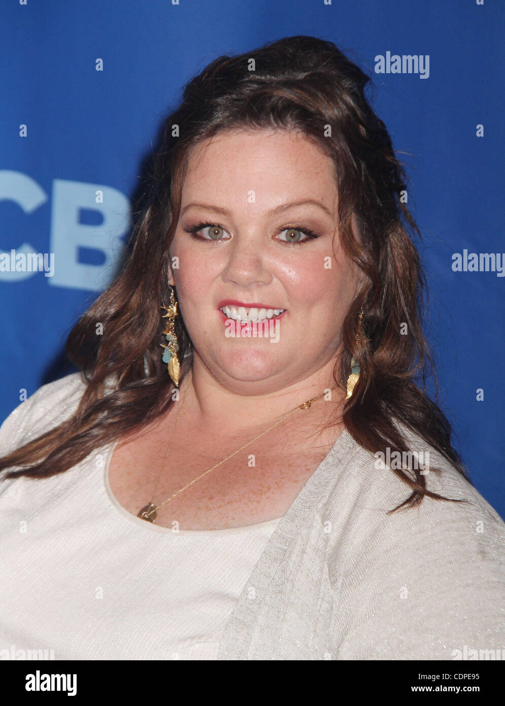 Nancy mccarthy hi-res stock photography and images - Alamy