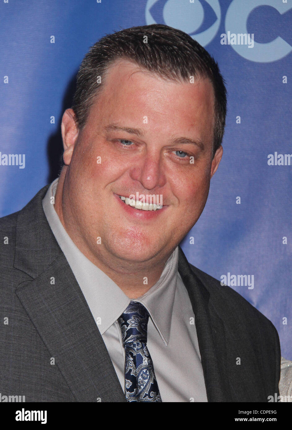 Gardell Stock Photos & Gardell Stock Images - Alamy