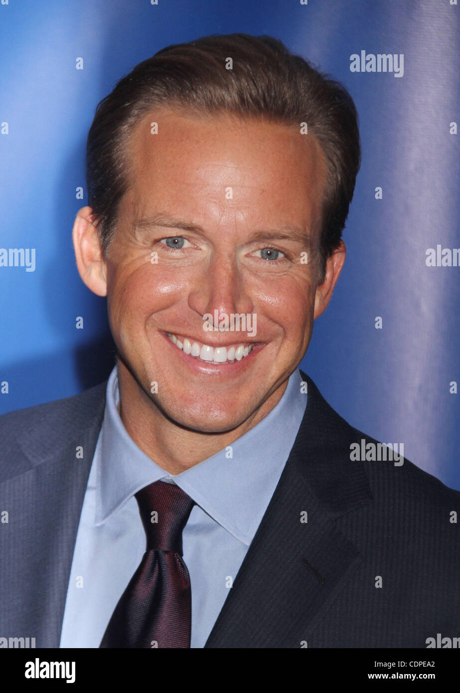 Chris wragge hi-res stock photography and images - Alamy