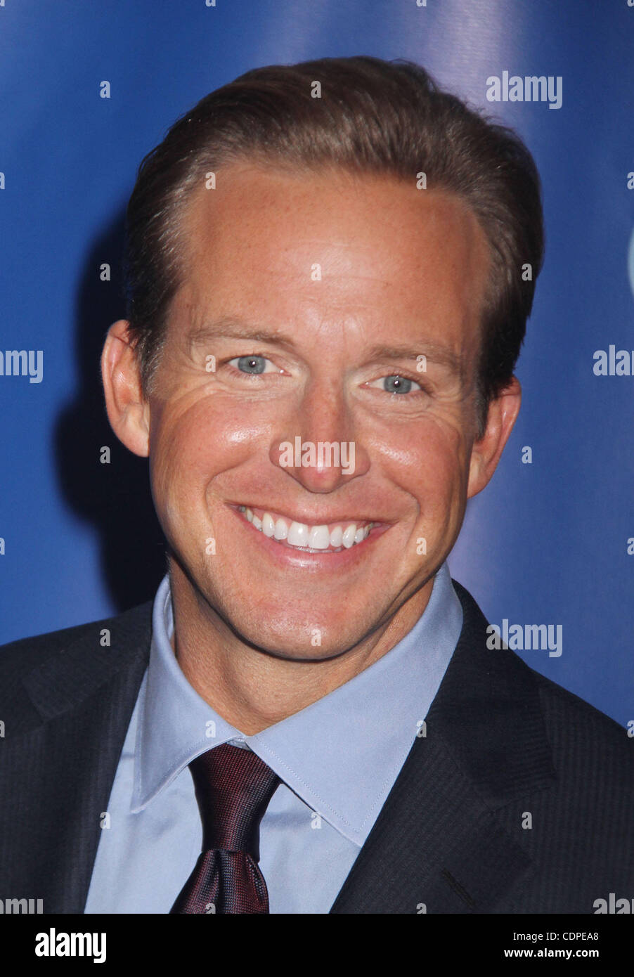 Chris wragge hi-res stock photography and images - Alamy