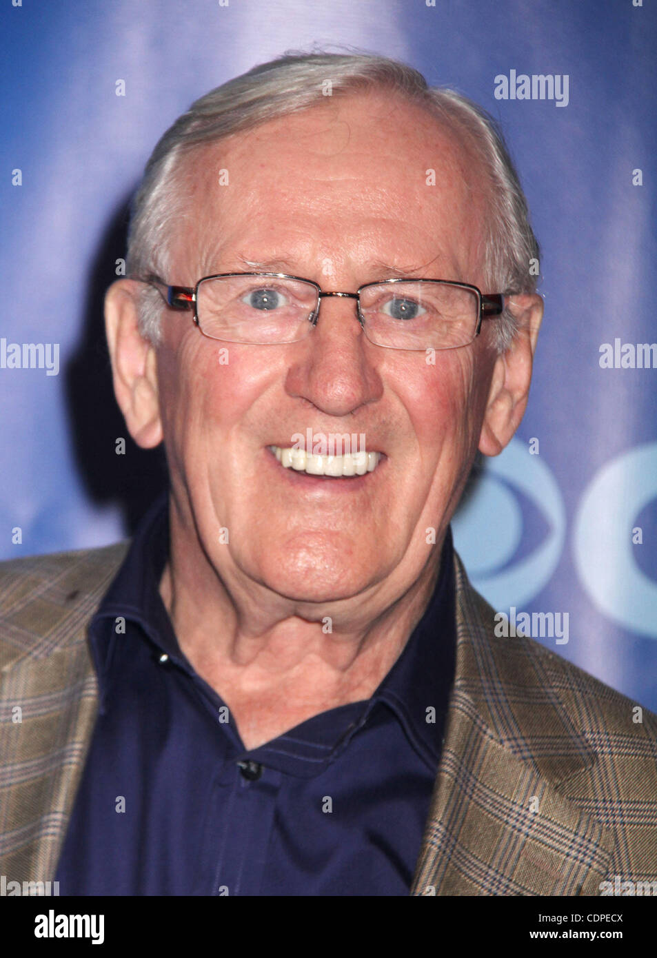 S len hi-res stock photography and images - Alamy