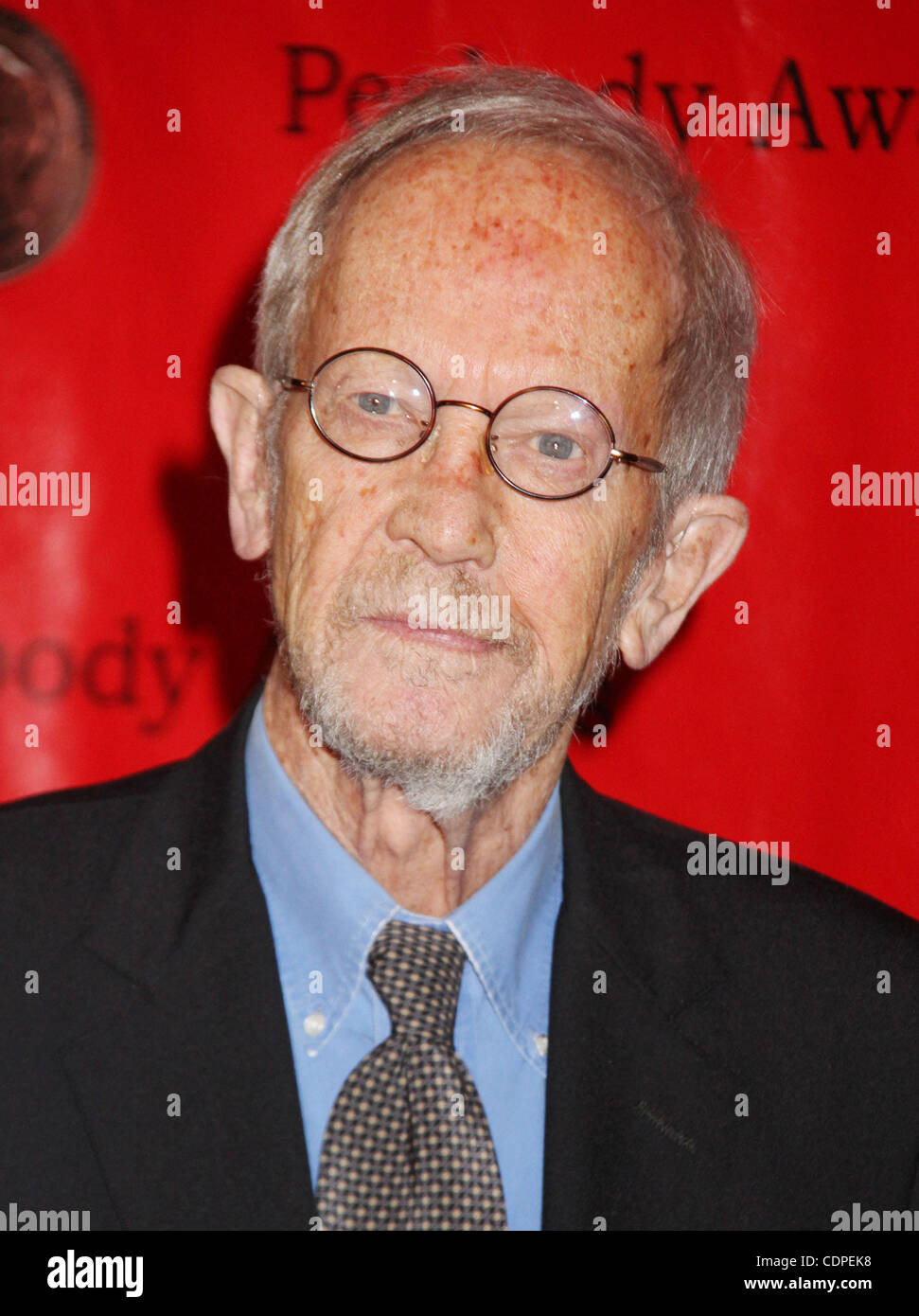 Leonard Elmore High Resolution Stock Photography and Images - Alamy