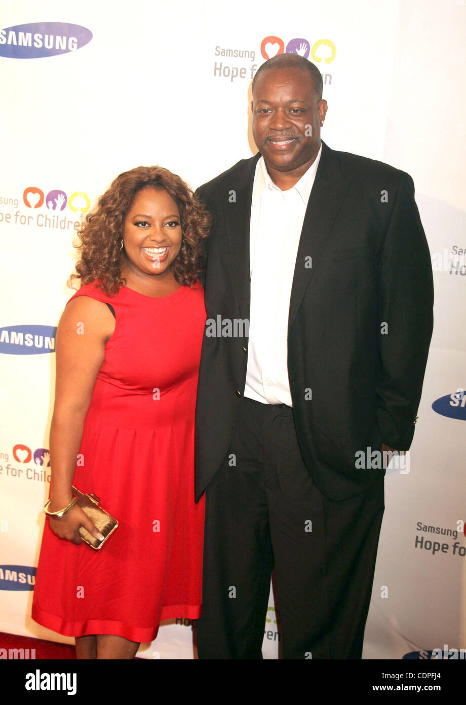 Sally lamar hi-res stock photography and images - Alamy