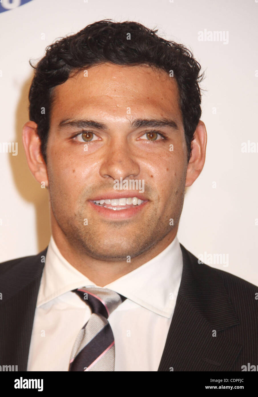 U s football hi-res stock photography and images - Alamy