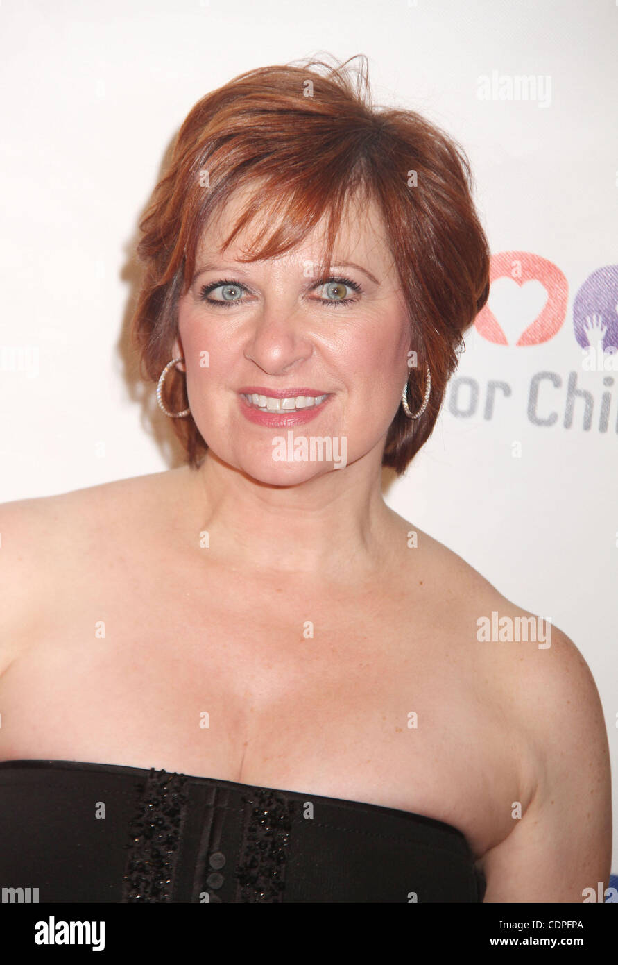 Caroline manzo hi-res stock photography and images - Alamy