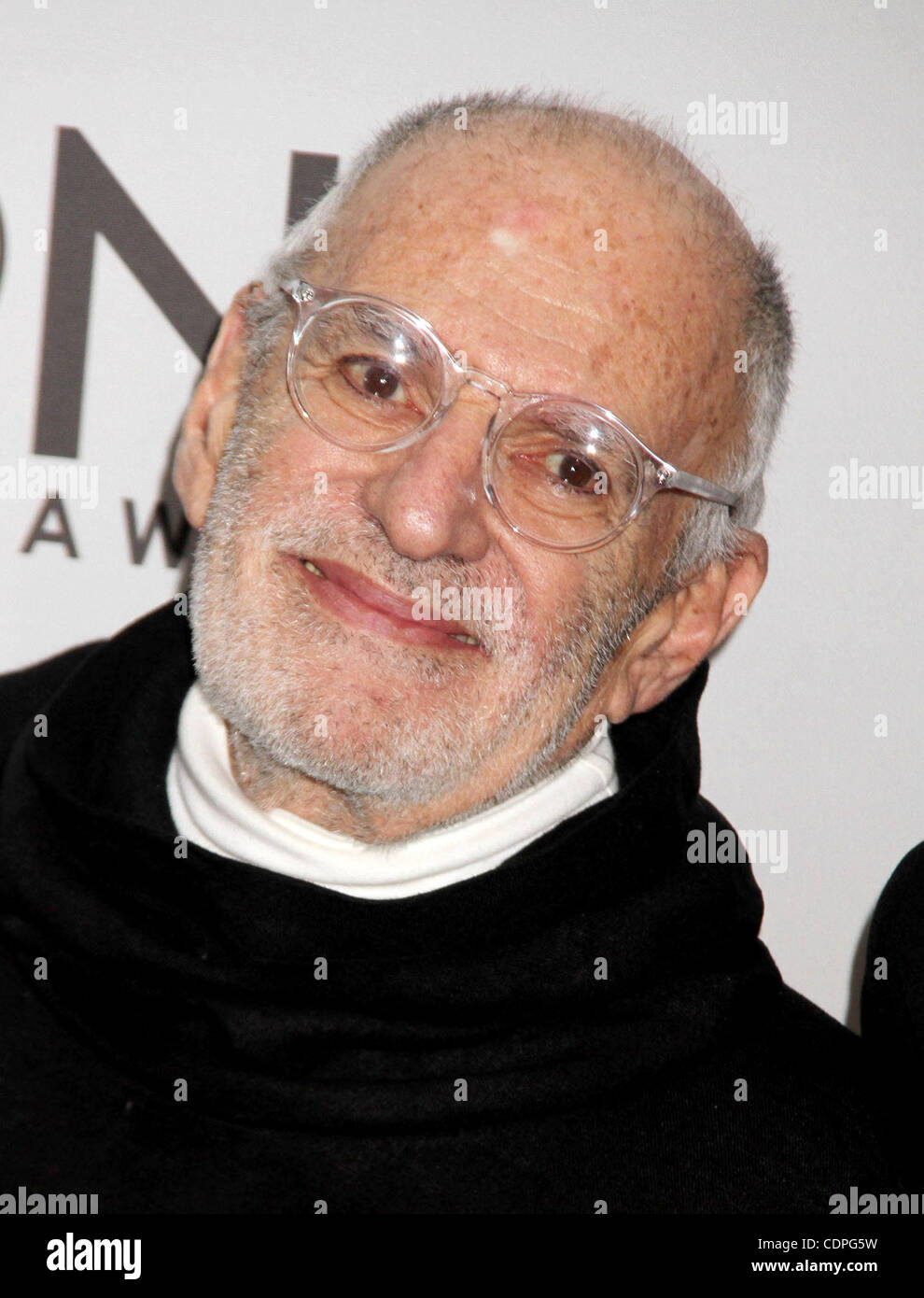 The normal heart kramer hi-res stock photography and images - Alamy