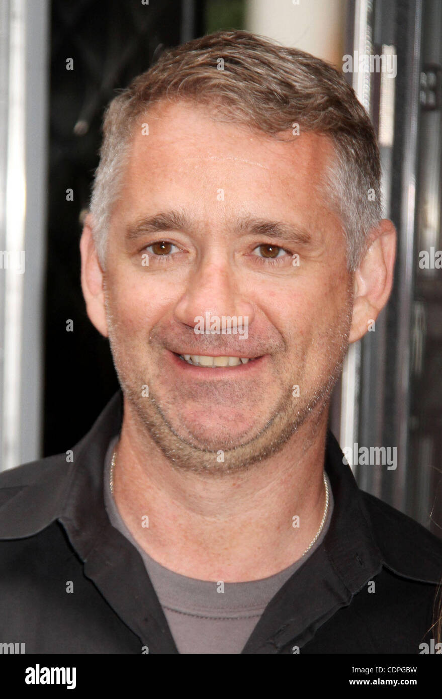 Bruce channel hi-res stock photography and images - Alamy