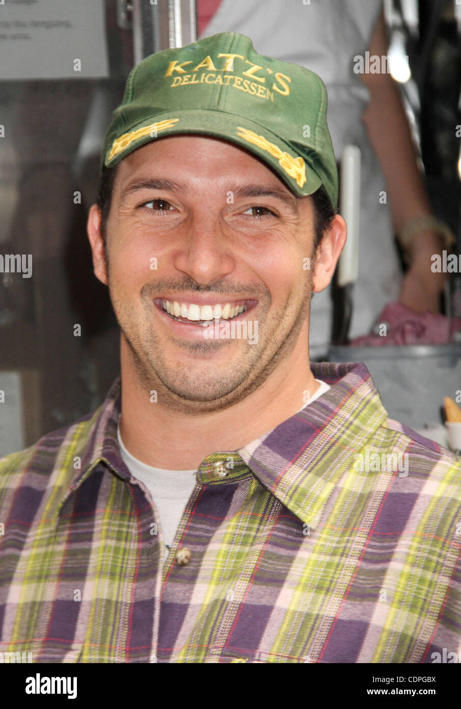 Ben sargent hi-res stock photography and images - Alamy