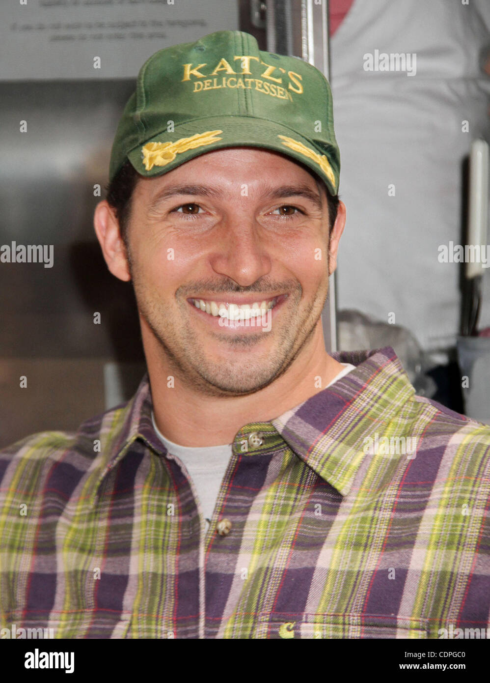 Ben sargent hi-res stock photography and images - Alamy