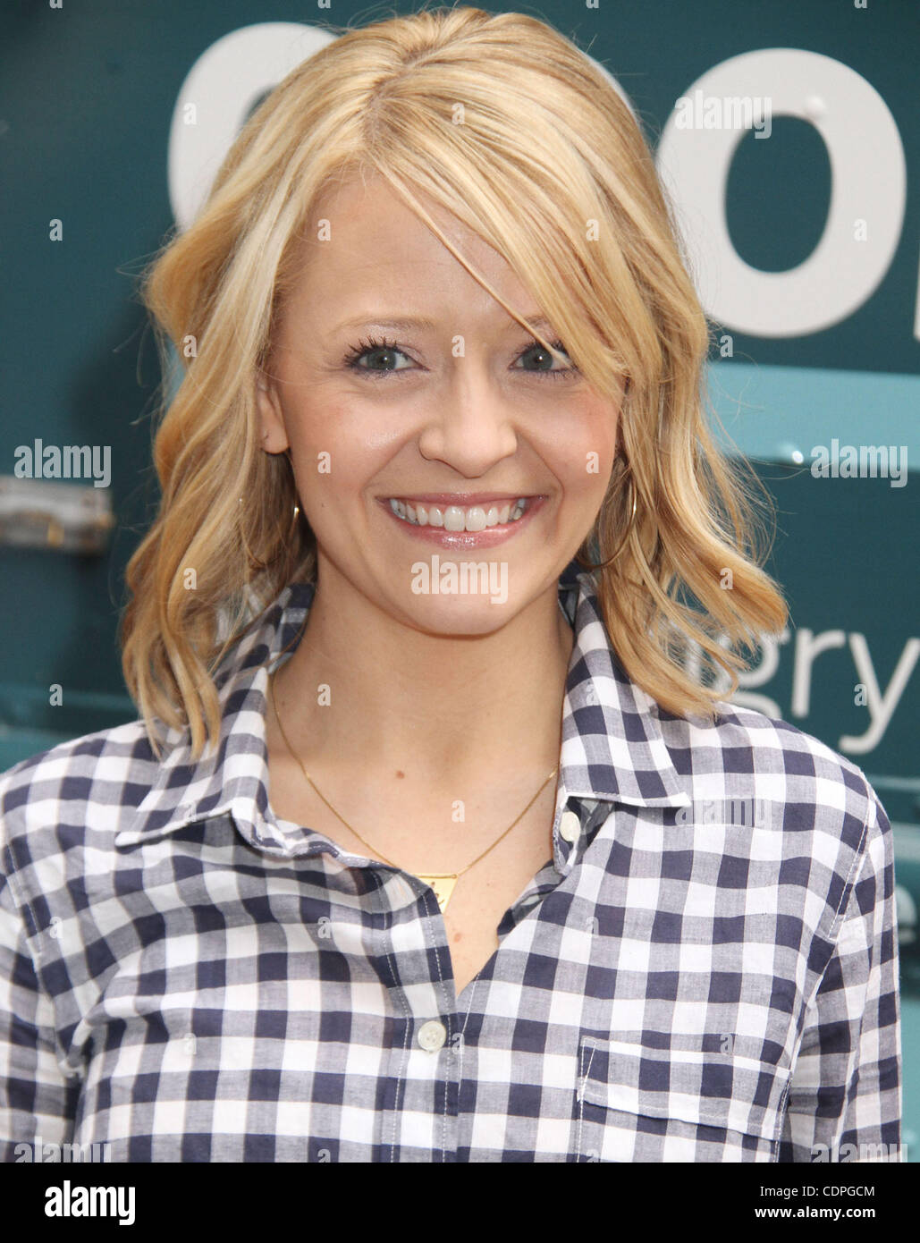 Cooking channel hi-res stock photography and images - Alamy