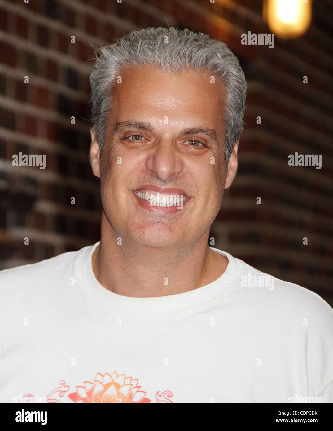 Eric ripert hi-res stock photography and images - Alamy