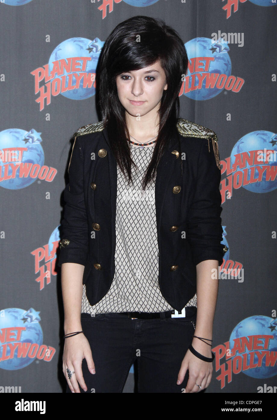 June 14, 2011 - New York, New York, U.S. - YouTube sensation singer ...