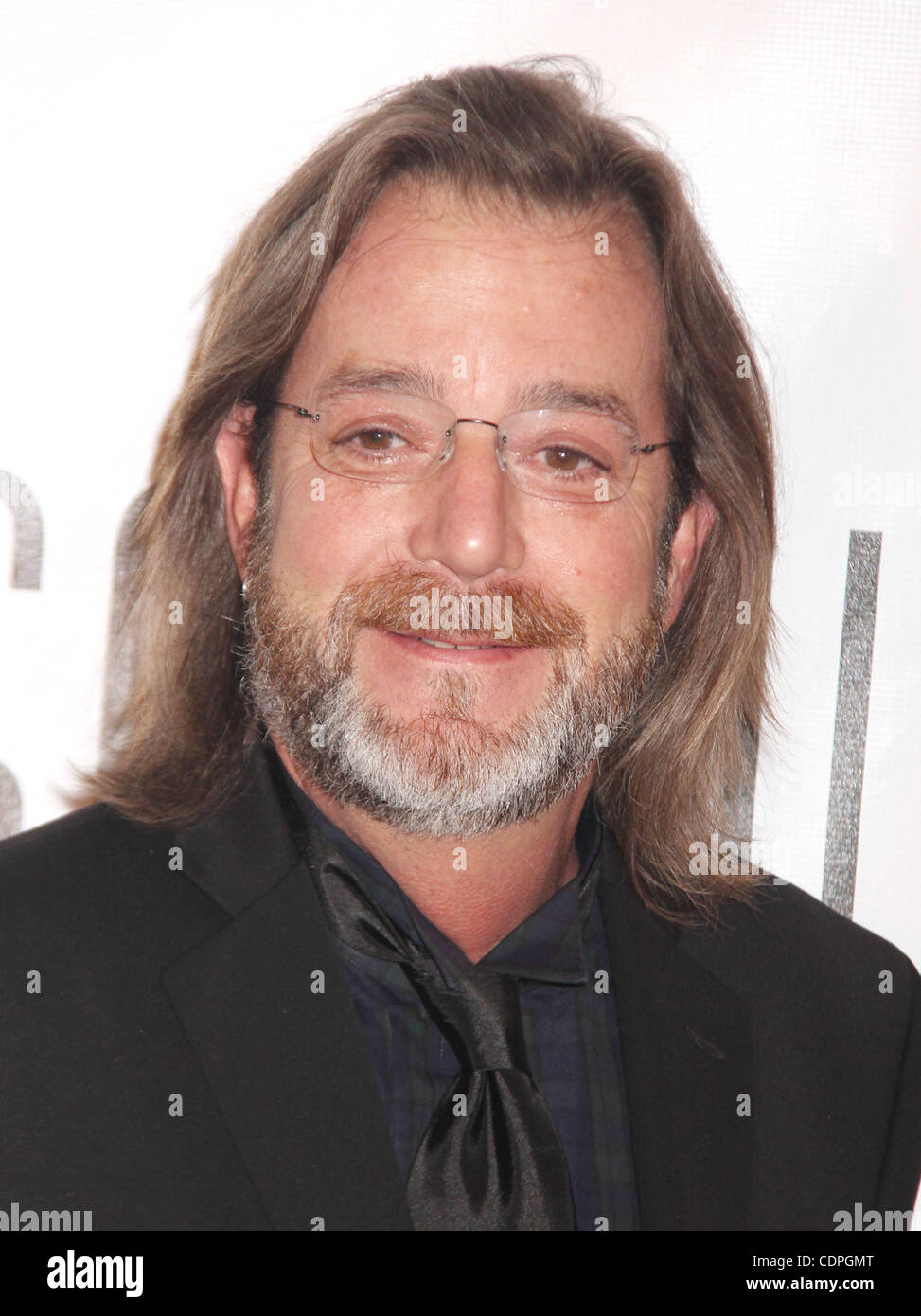 C david johnson hi-res stock photography and images - Alamy