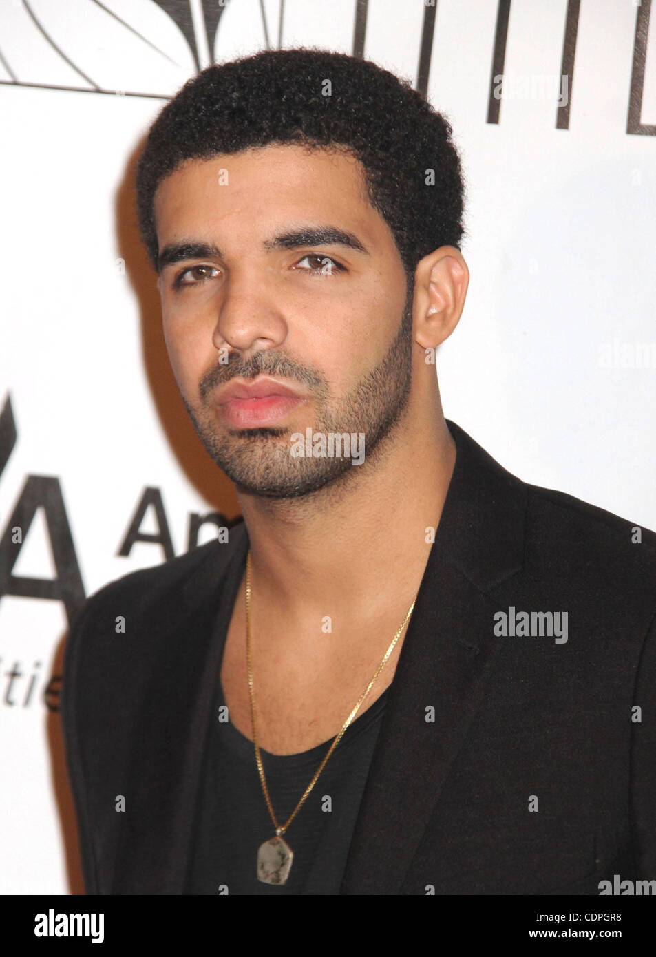 Drake hall hi-res stock photography and images - Alamy