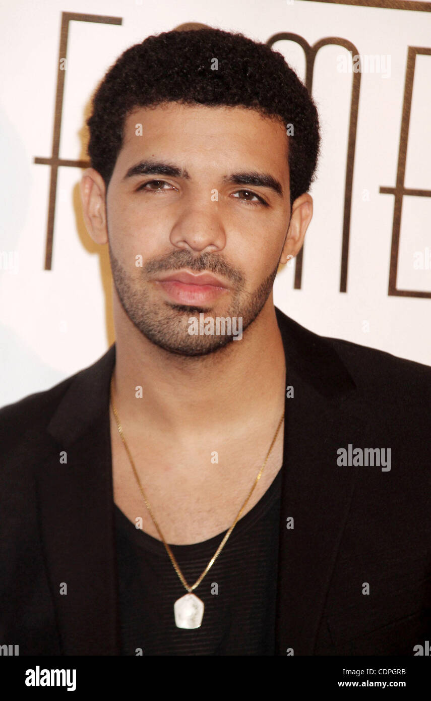 Drake hall hi-res stock photography and images - Alamy