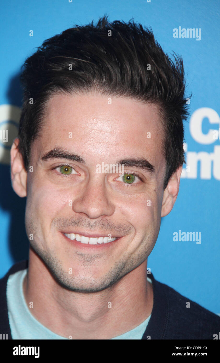 July 6, 2011 - New York, New York, U.S. - Actor KEVIN MANNO attends the ...