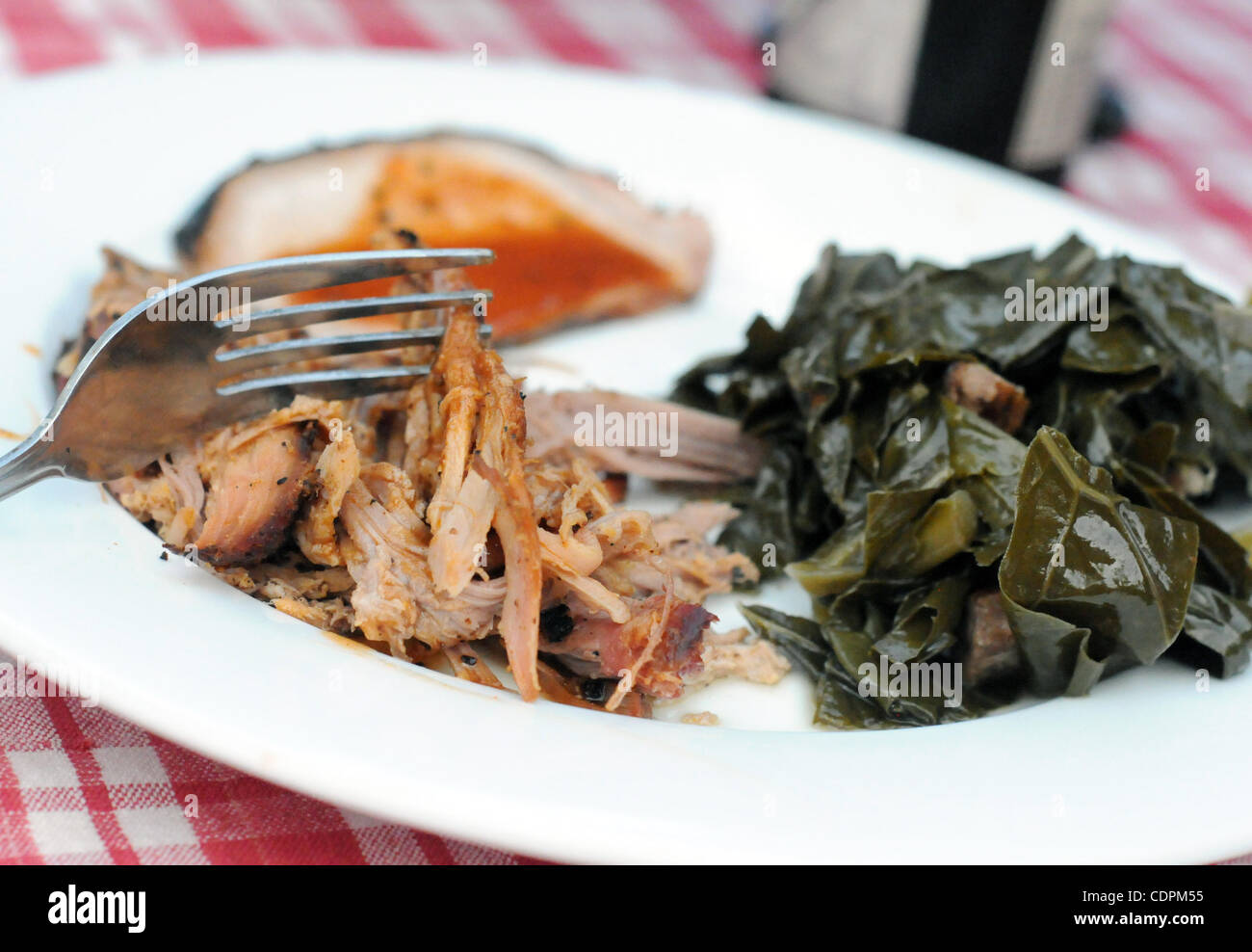 June 5, 2011 - Decatur, GA, U.S. - DECATUR, GA - JUNE 5: The Smith ...