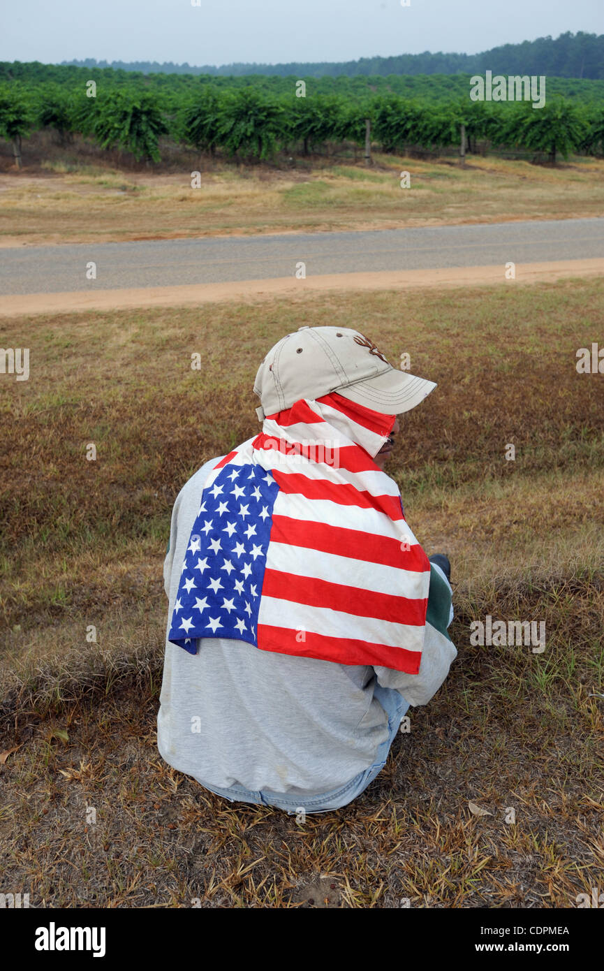 Georgia guatemala hi-res stock photography and images - Alamy