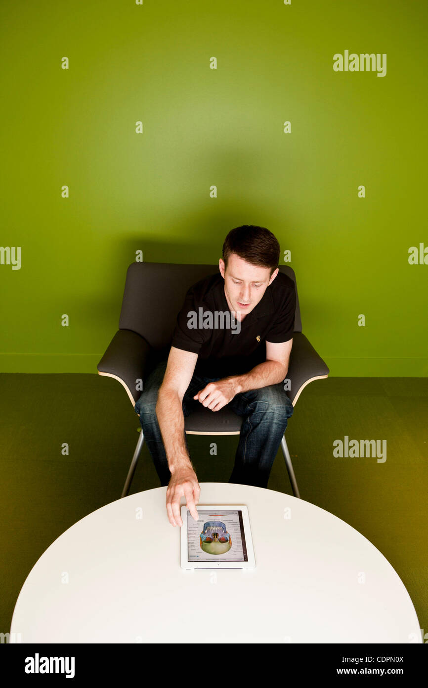 Macinnis hi-res stock photography and images - Alamy
