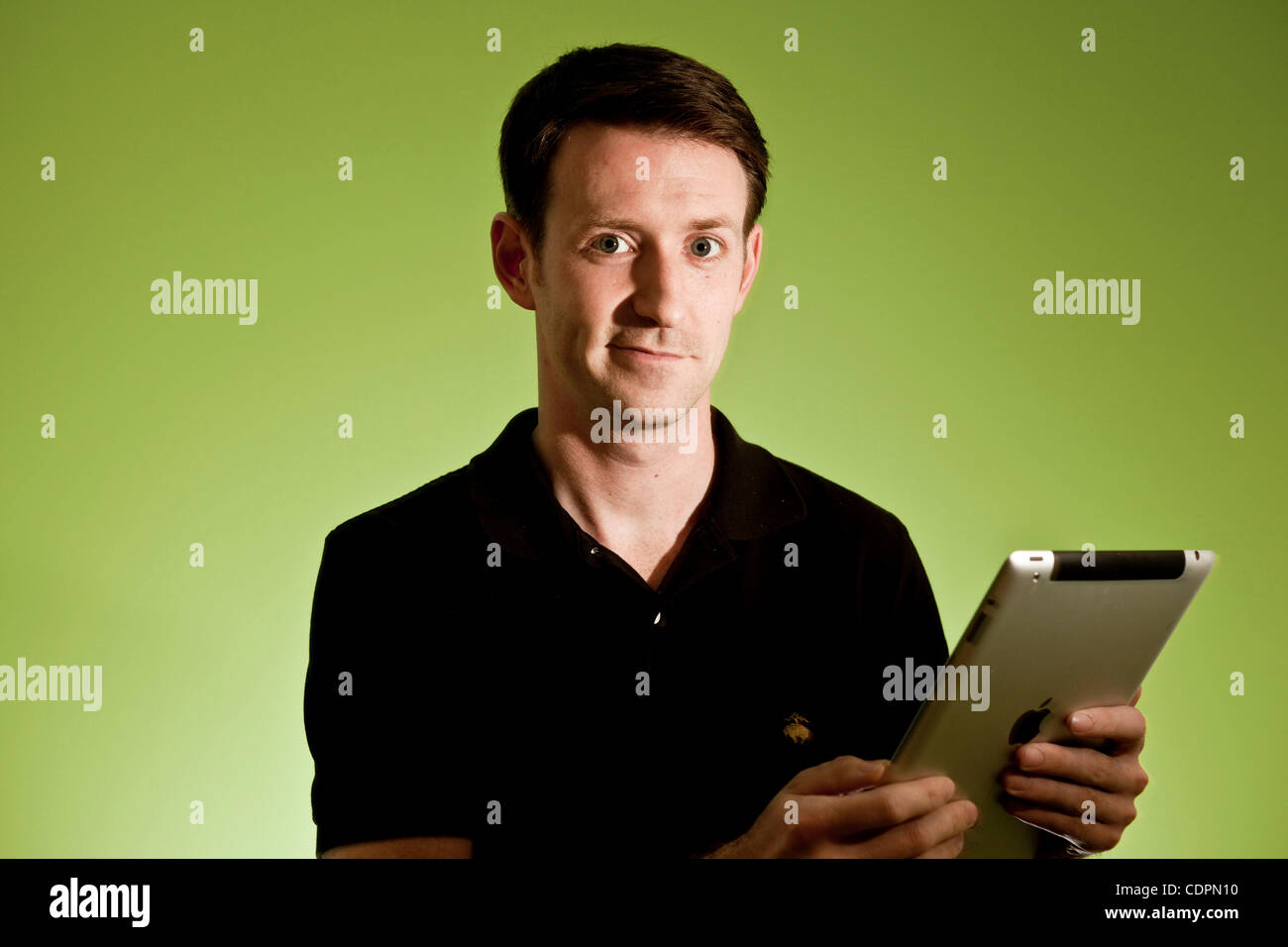 Macinnis hi-res stock photography and images - Alamy