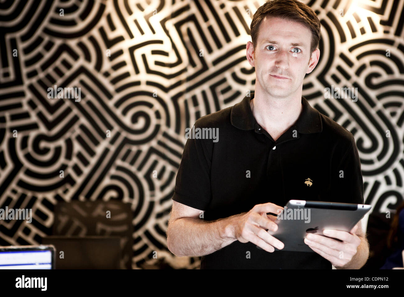 Macinnis hi-res stock photography and images - Alamy