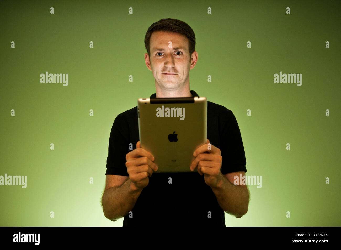Macinnis hi-res stock photography and images - Alamy