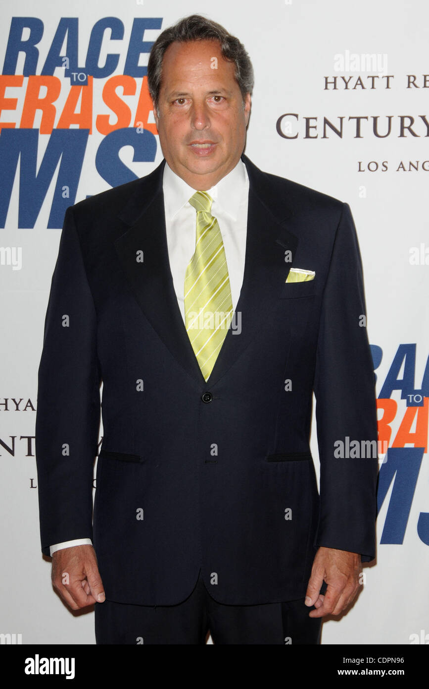 April 29, 2011 - Los Angeles, California, U.S. - Jon Lovitz Attending ...