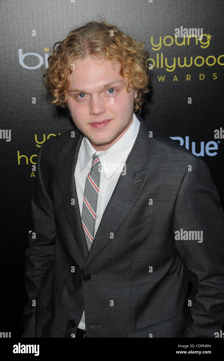 Joe Adler High Resolution Stock Photography and Images - Alamy