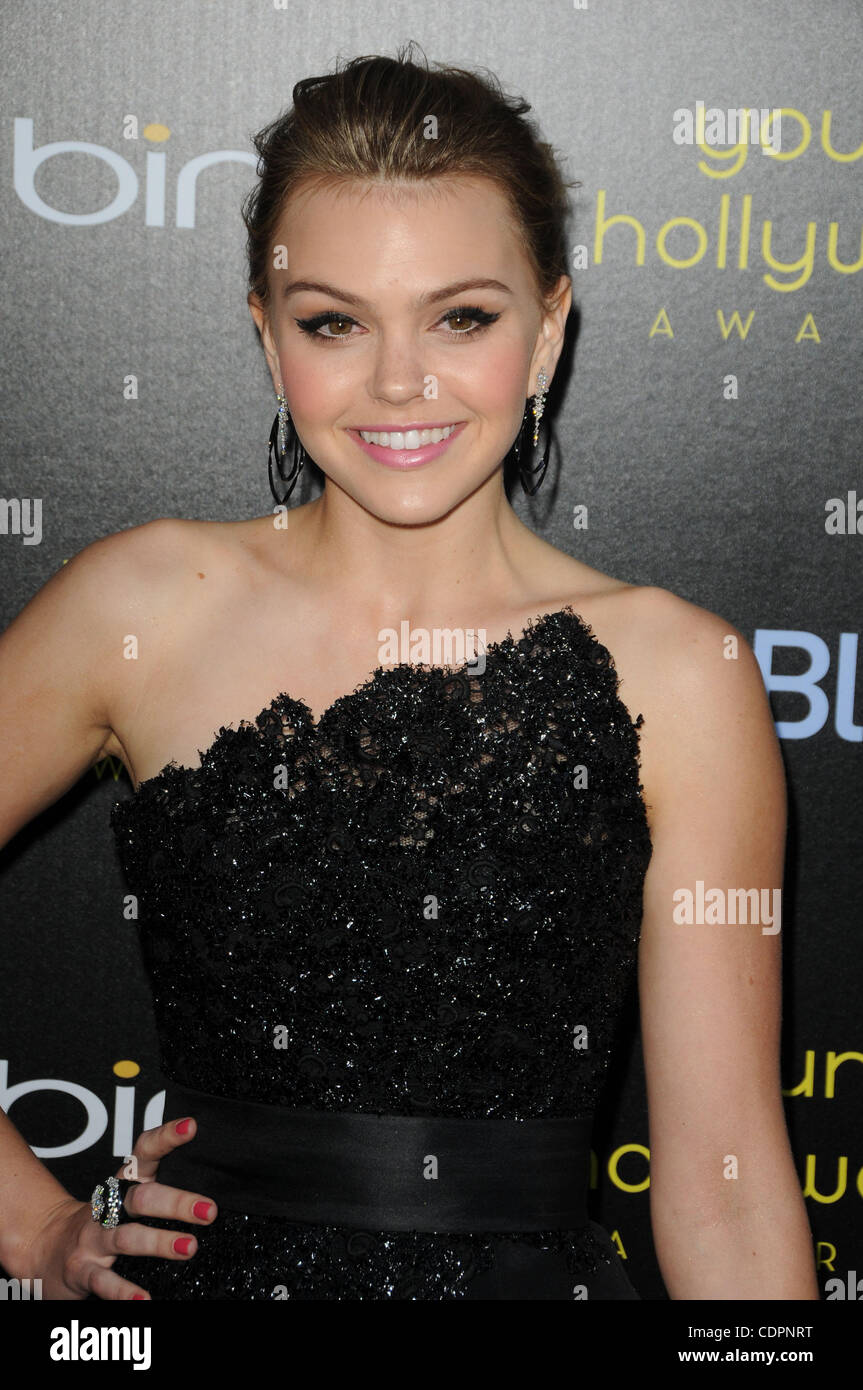 Aimee long hi-res stock photography and images - Alamy