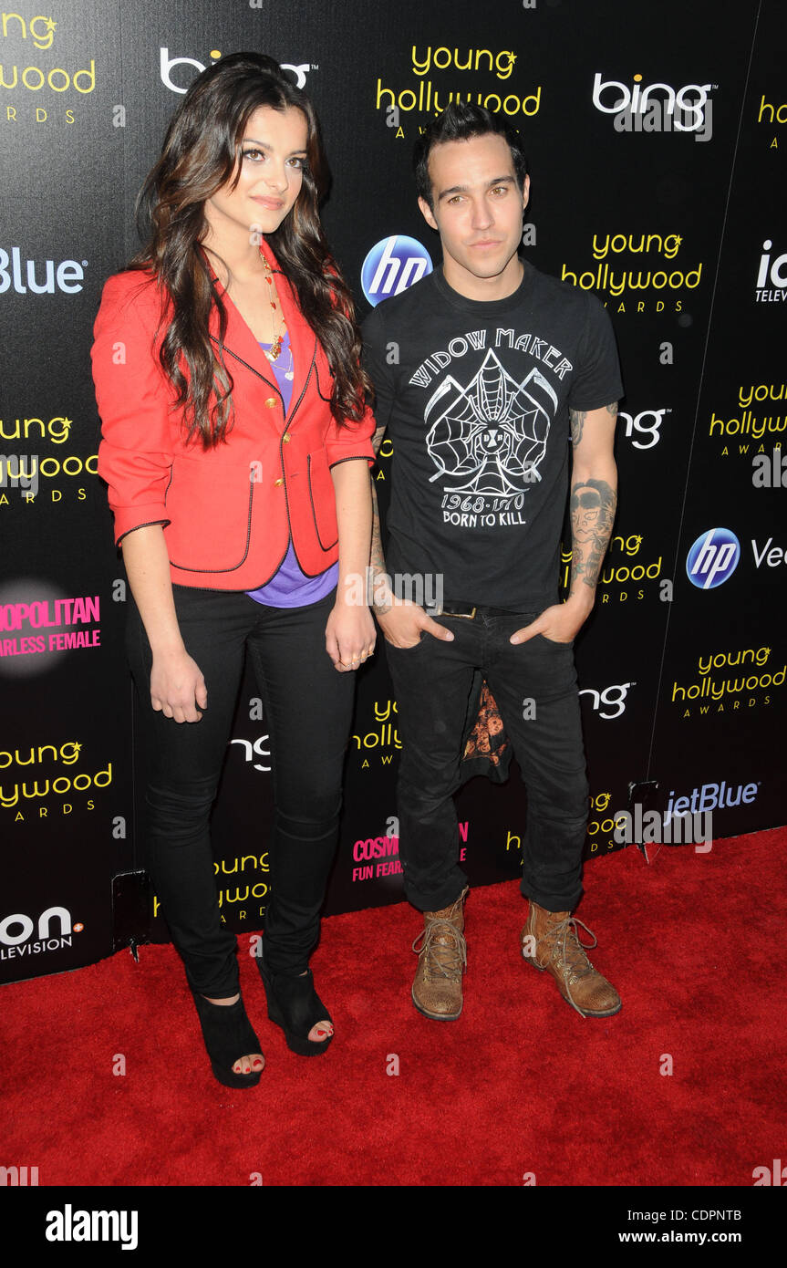 Bebe rex hi-res stock photography and images - Alamy