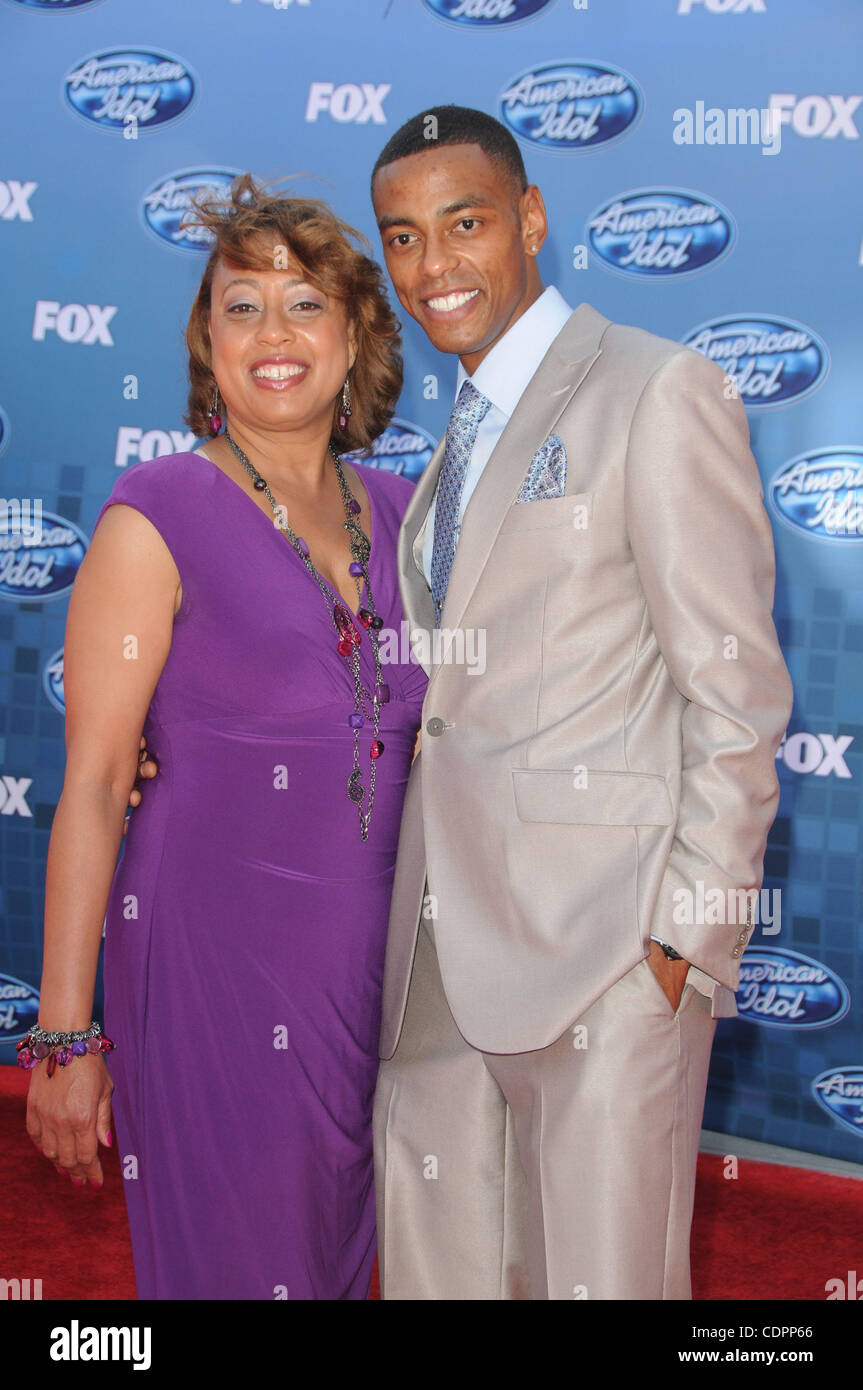 American teck hi-res stock photography and images - Alamy