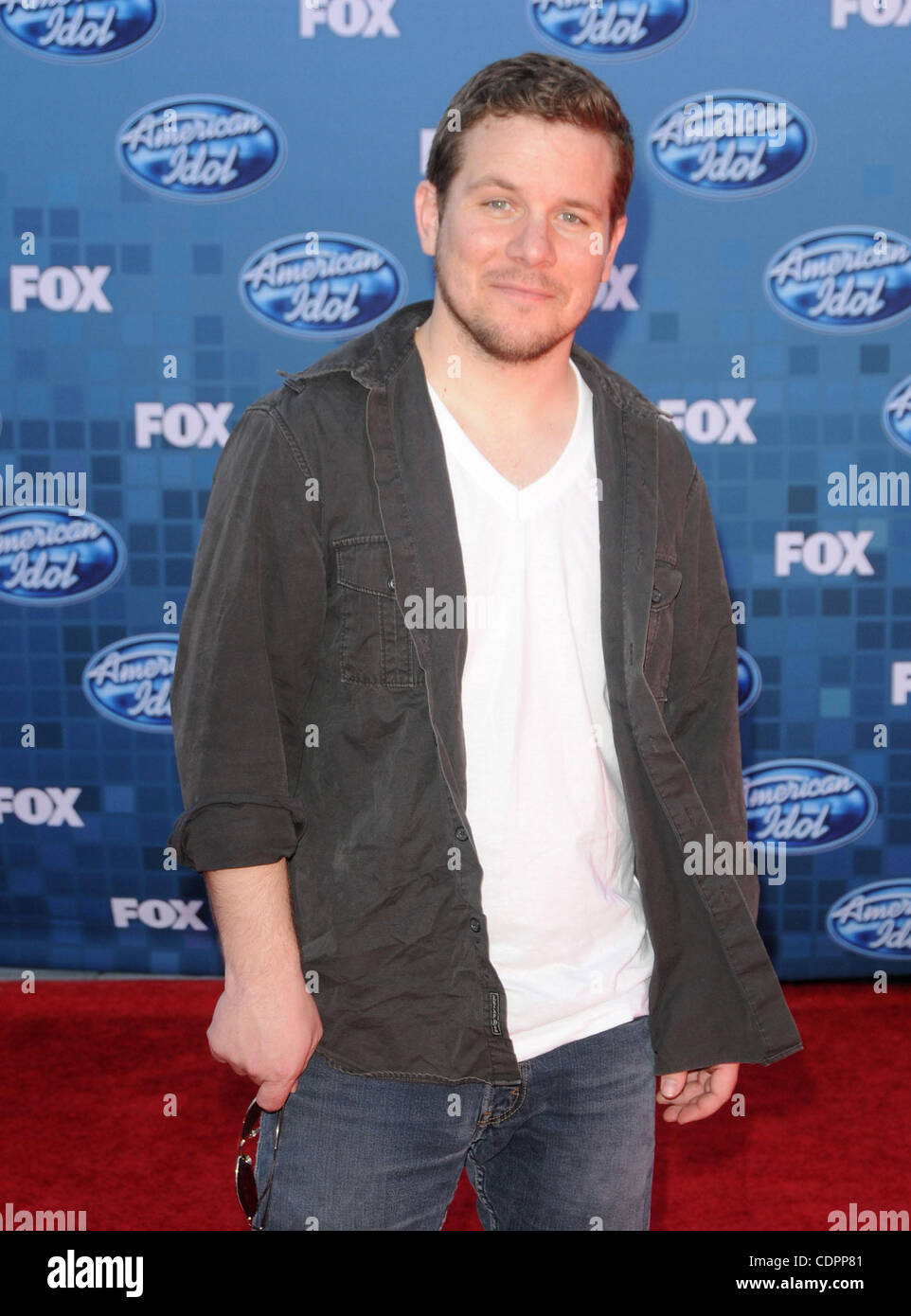 John Peter Lewis High Resolution Stock Photography and Images - Alamy