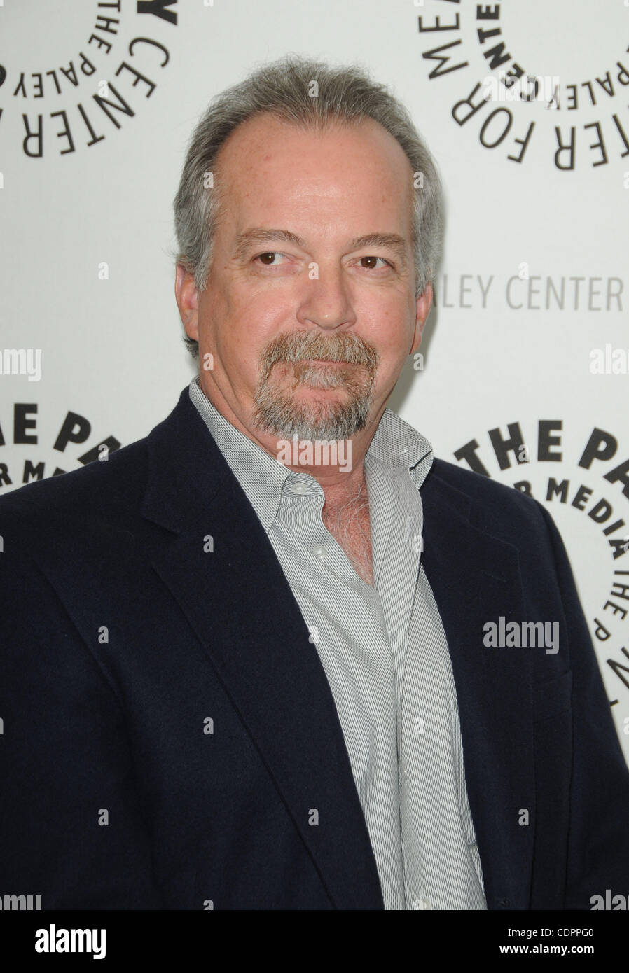 May 31, 2011 - Los Angeles, California, U.S. - Christopher Chulack ...