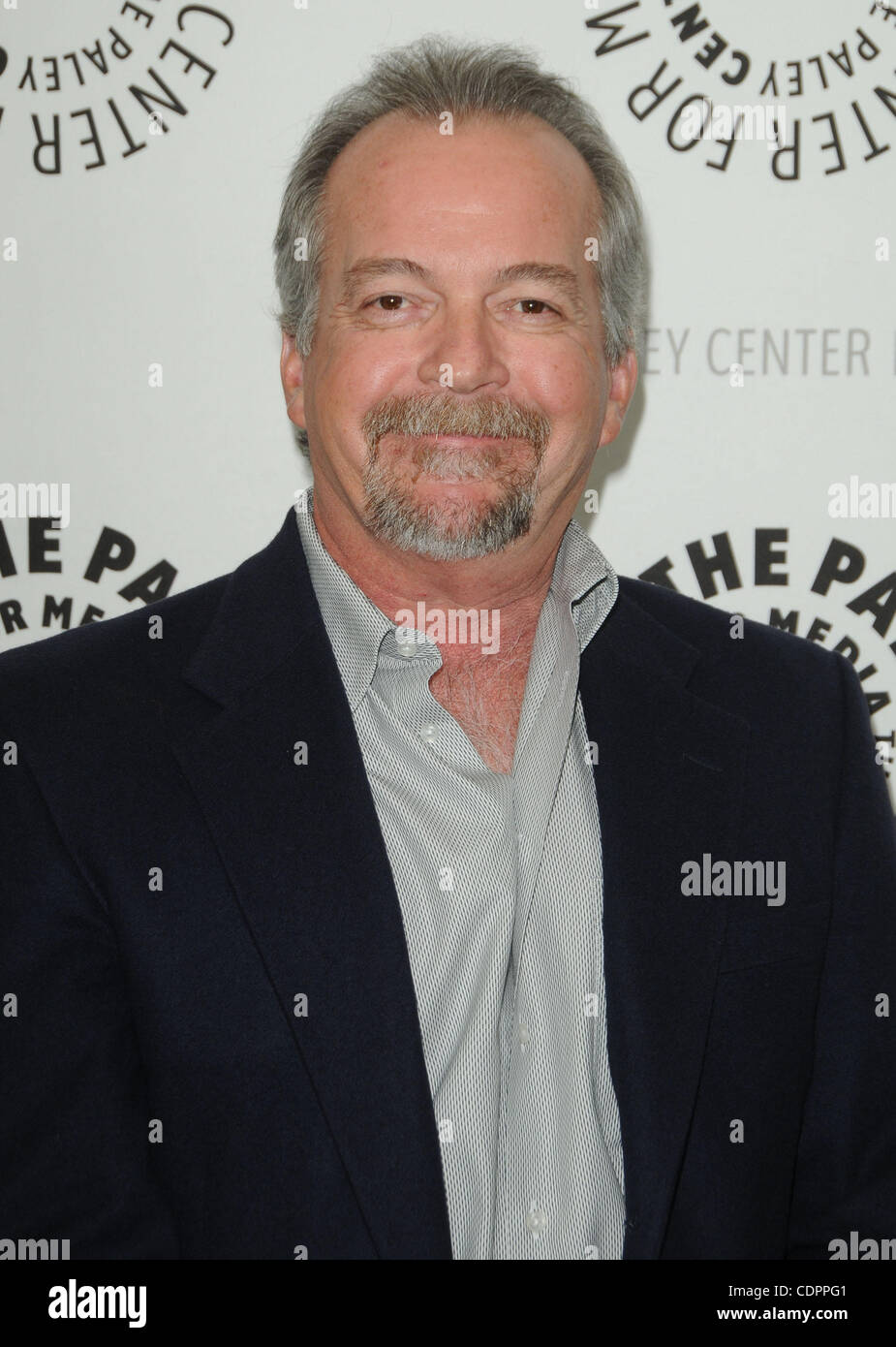 May 31, 2011 - Los Angeles, California, U.S. - Christopher Chulack ...