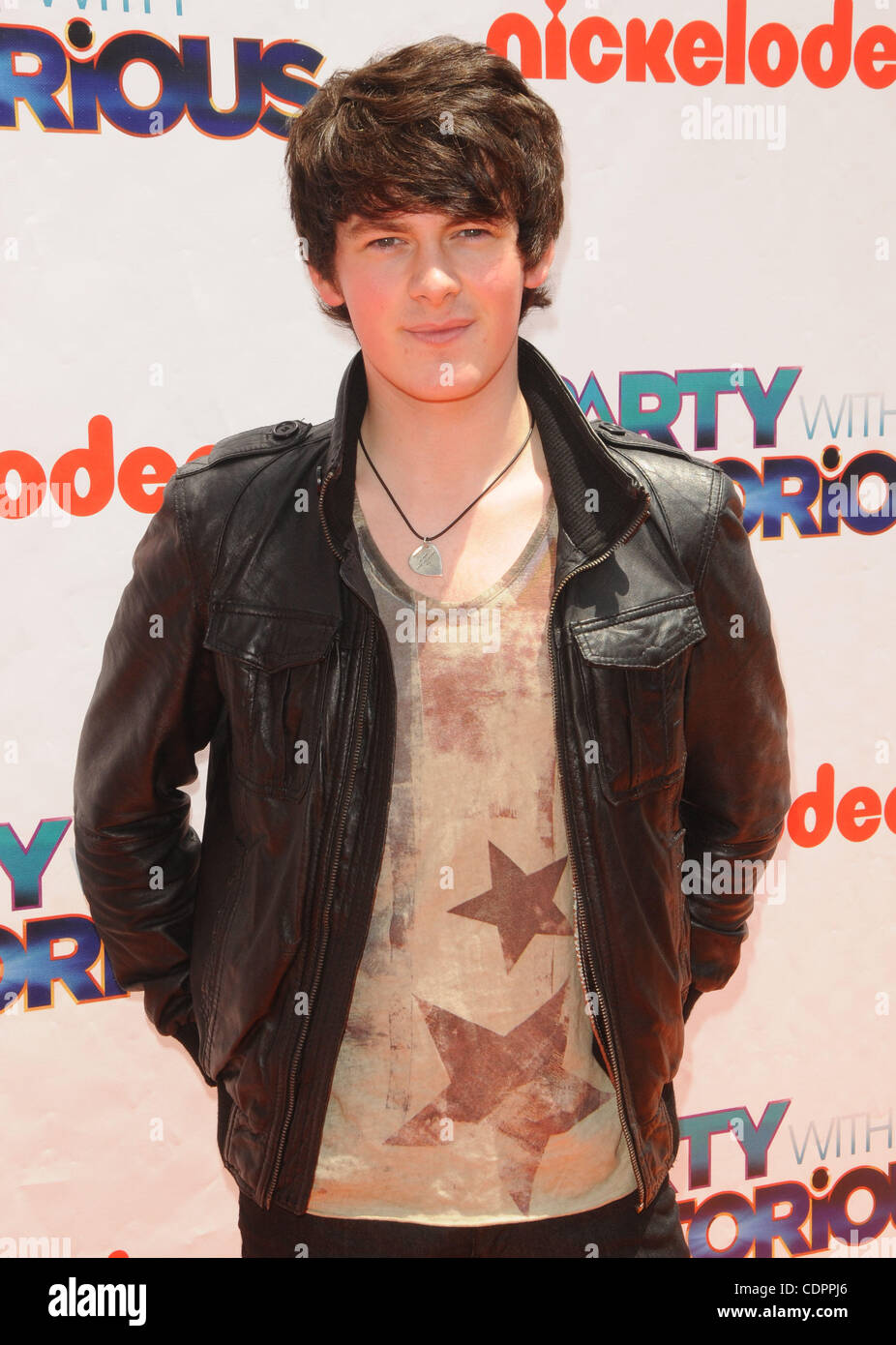 Nathalia Ramos Brad Kavanagh 2022