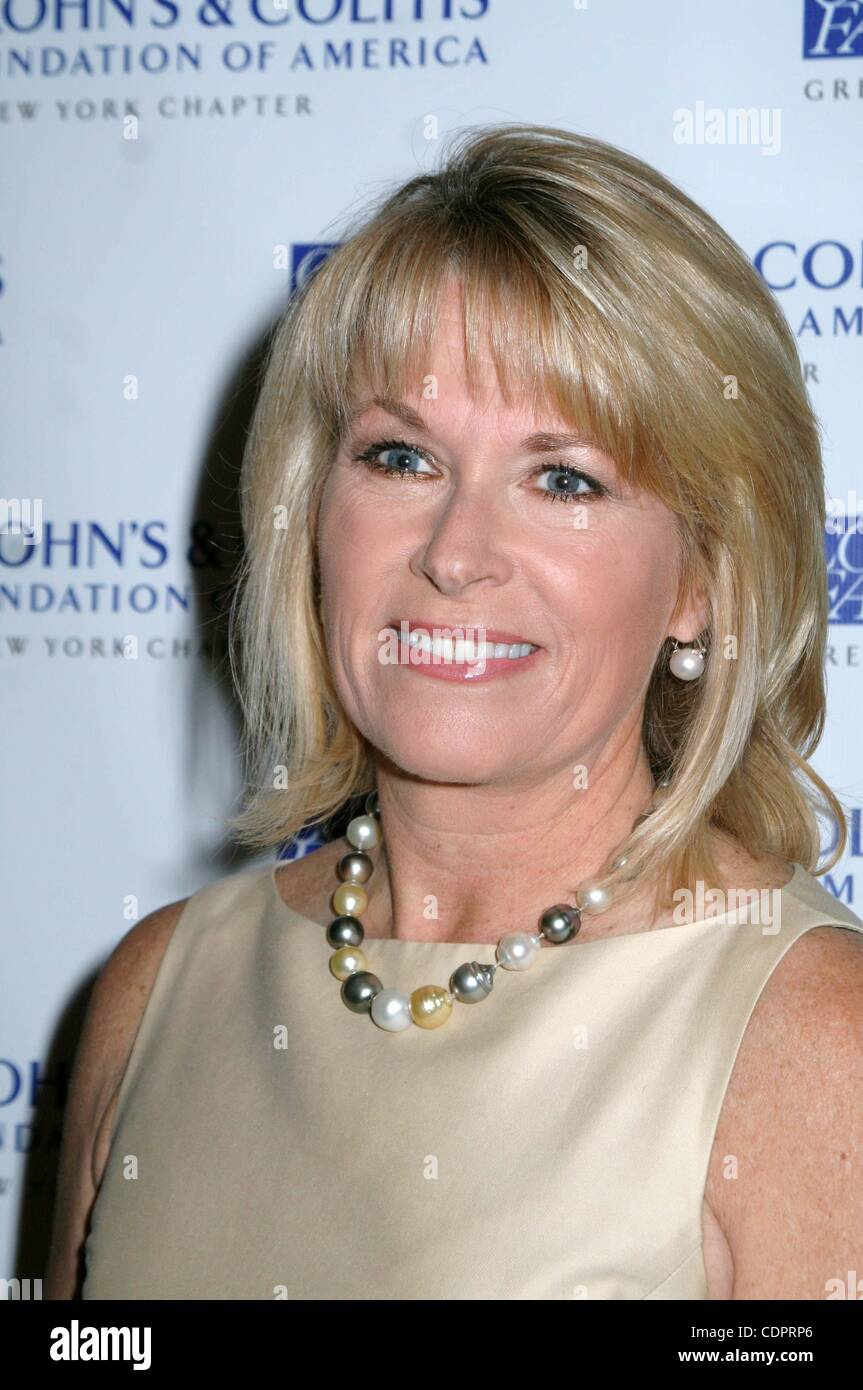 Diana williams hi-res stock photography and images - Alamy