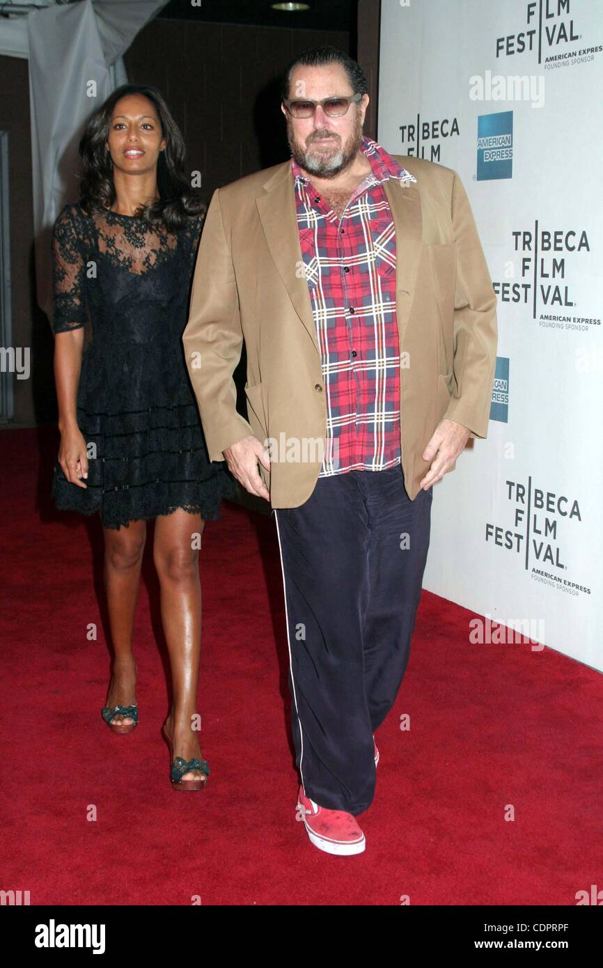 Rula jebreal hi-res stock photography and images - Alamy