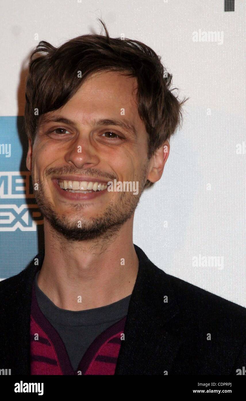 Gubler hi-res stock photography and images - Alamy