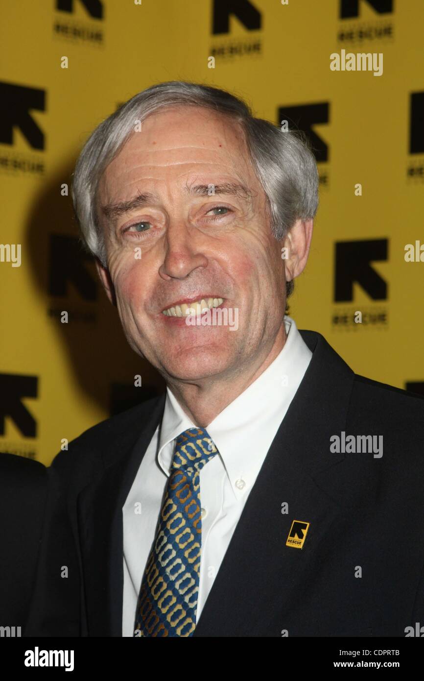 George rupp hi-res stock photography and images - Alamy