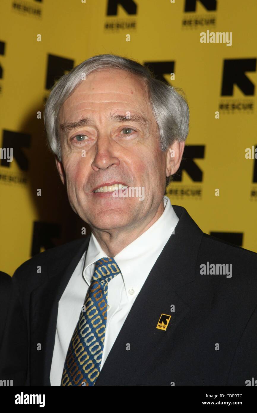 George rupp hi-res stock photography and images - Alamy