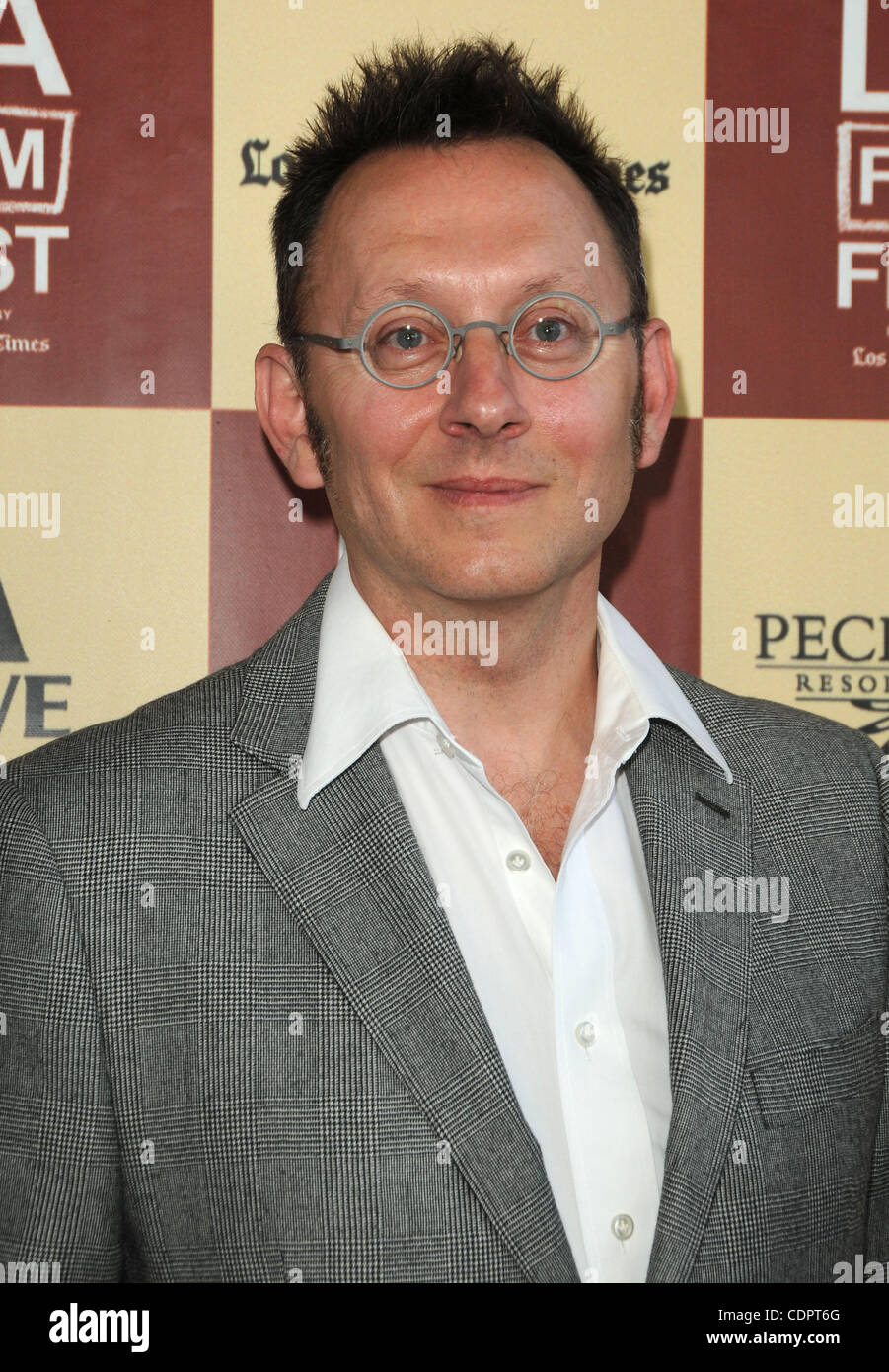 Kenneth Jelinek's Instagram, Twitter & Facebook on IDCrawl