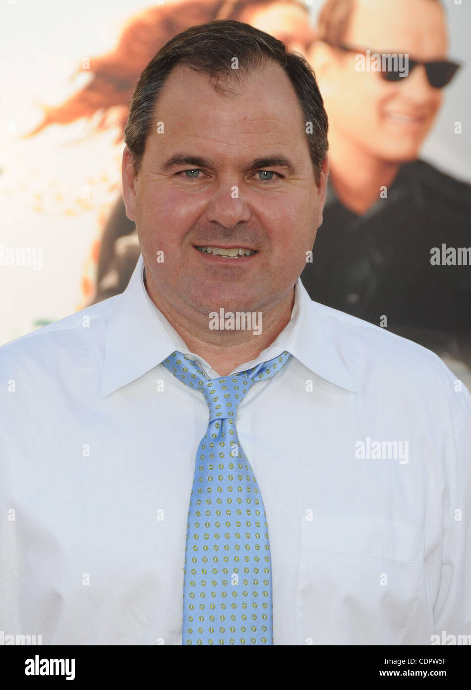 Bob stevenson hi-res stock photography and images - Alamy